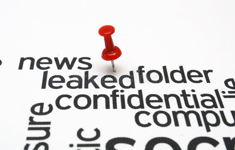 Importancy Stock Photos - Free & Royalty-Free Stock Photos from Dreamstime