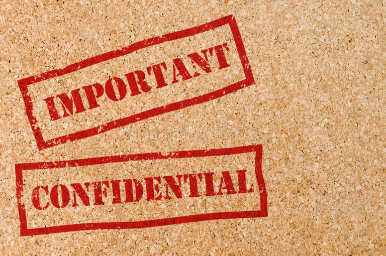 807 Important Stamp Symbol Stock Photos - Free & Royalty-Free Stock ...