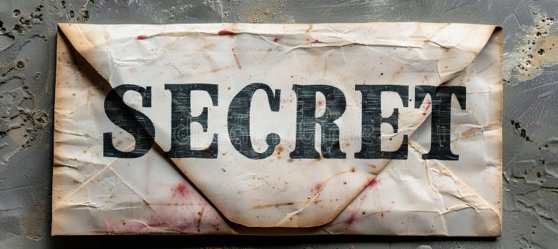 Discreet Handling Stock Illustrations – 13 Discreet Handling Stock ...