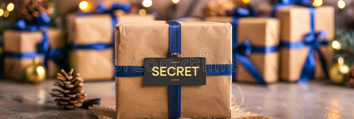 Word Secret Stock Illustrations – 7,472 Word Secret Stock Illustrations ...