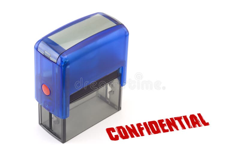 3,032 Confidential Stamp Stock Photos - Free & Royalty-Free Stock ...