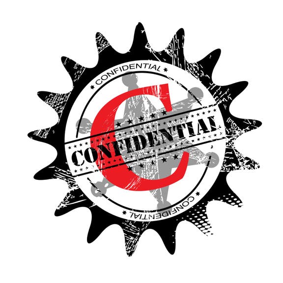 Certified Mail Stamp Stock Illustrations – 1,204 Certified Mail Stamp ...