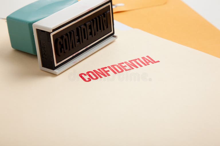 3,032 Confidential Stamp Stock Photos - Free & Royalty-Free Stock ...