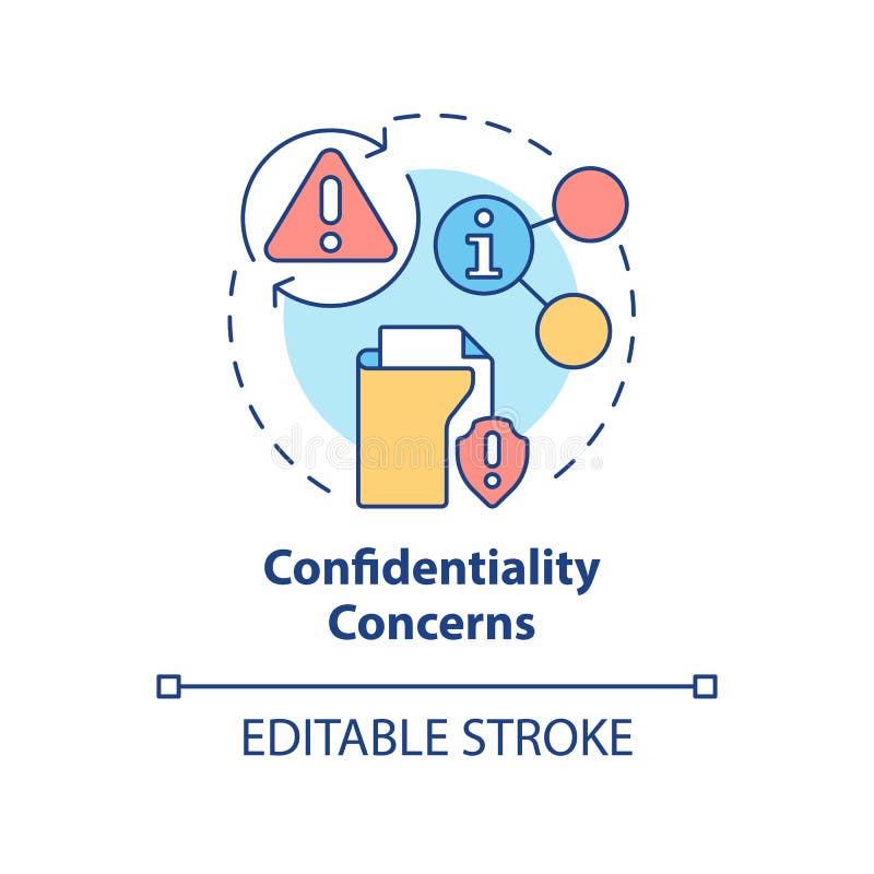 Risk Concerns Stock Illustrations – 72 Risk Concerns Stock ...