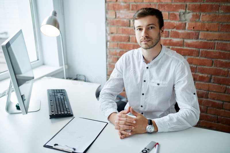 Confider's Stock Photos - Free & Royalty-Free Stock Photos from Dreamstime