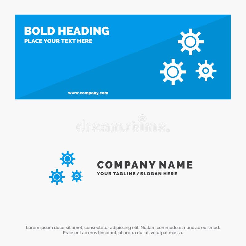 Configuration Logo Stock Illustrations – 4,653 Configuration Logo Stock ...