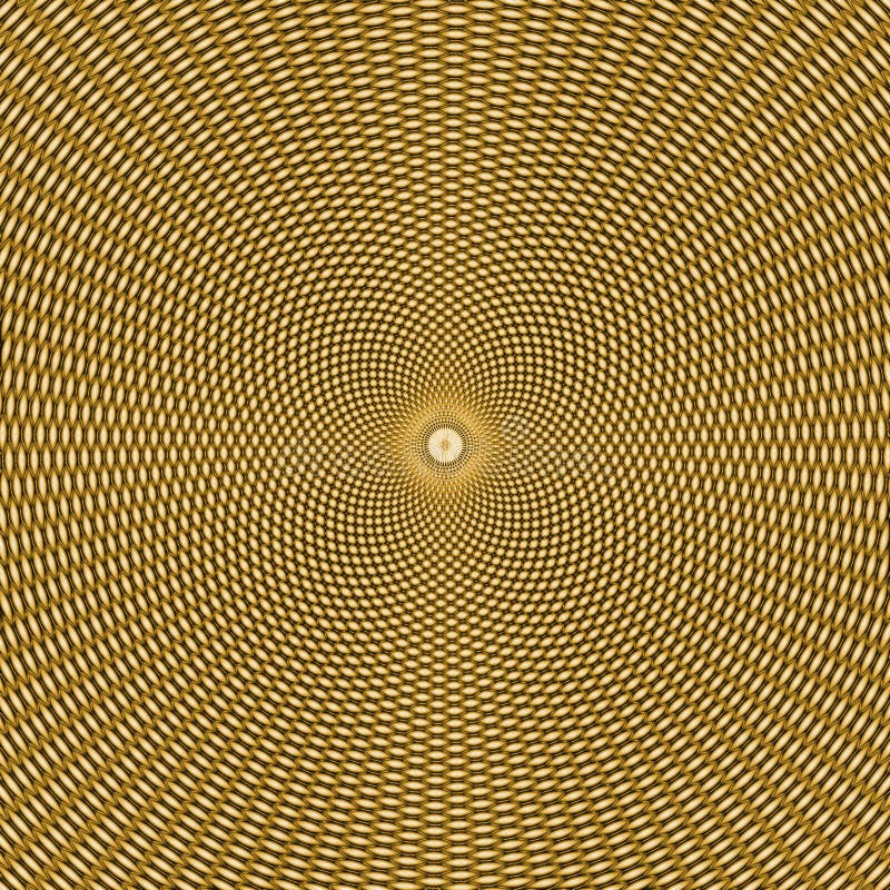 Hypnotique Stock Illustrations, Vecteurs, & Clipart – (21,222 Stock ...