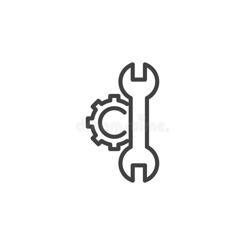 Configuration Logo Stock Illustrations – 4,953 Configuration Logo Stock ...