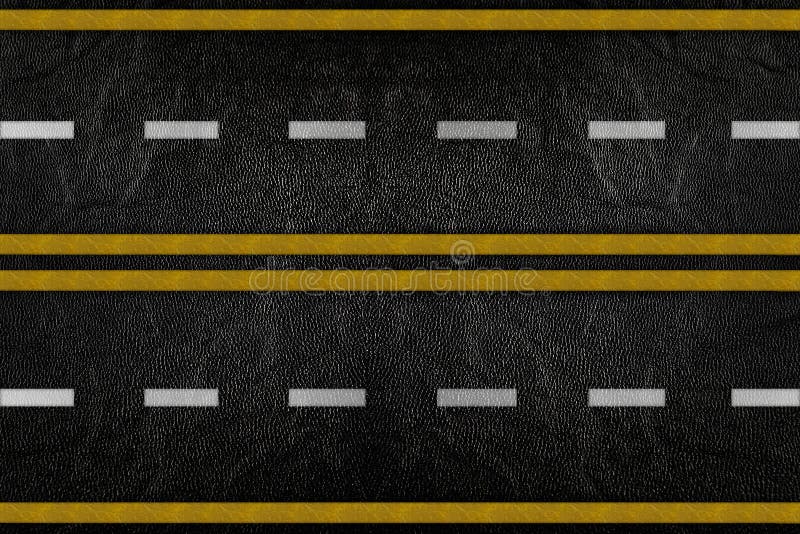 11,434 Bitume De Texture Photos libres de droits et gratuites de Dreamstime