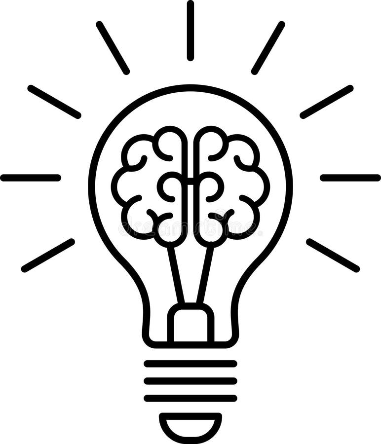 Configuration System Icon. Computing Infrastructure Icon. Mechanical ...