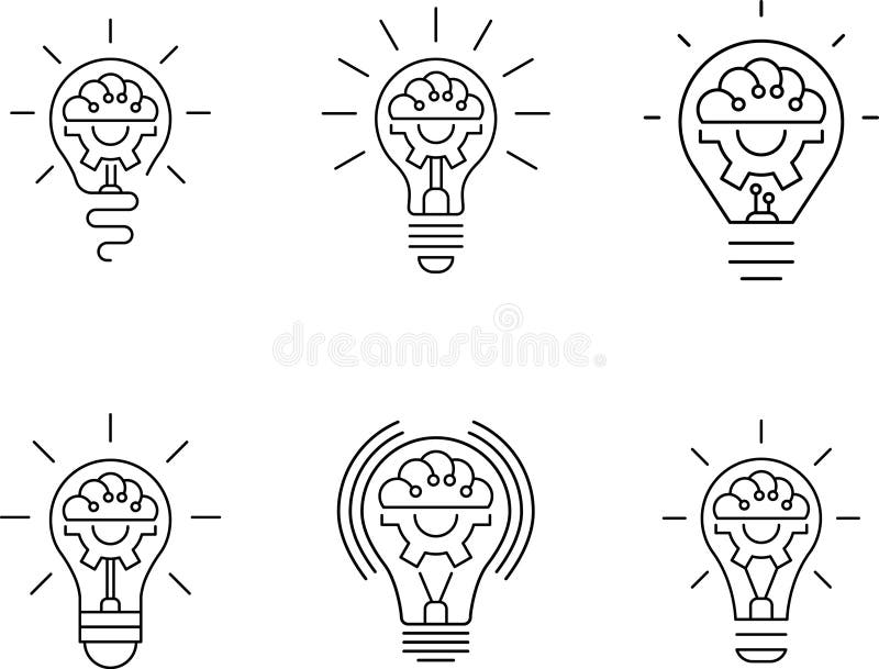 Configuration System Icon. Computing Infrastructure Icon. Mechanical ...