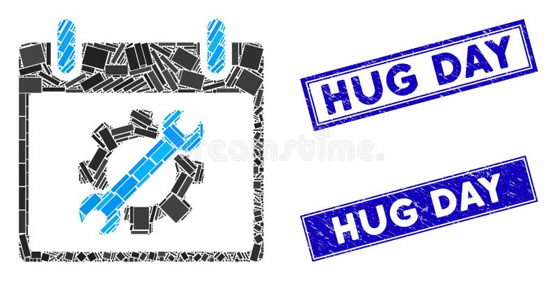 Hug Pictogram Stock Illustrations – 762 Hug Pictogram Stock ...