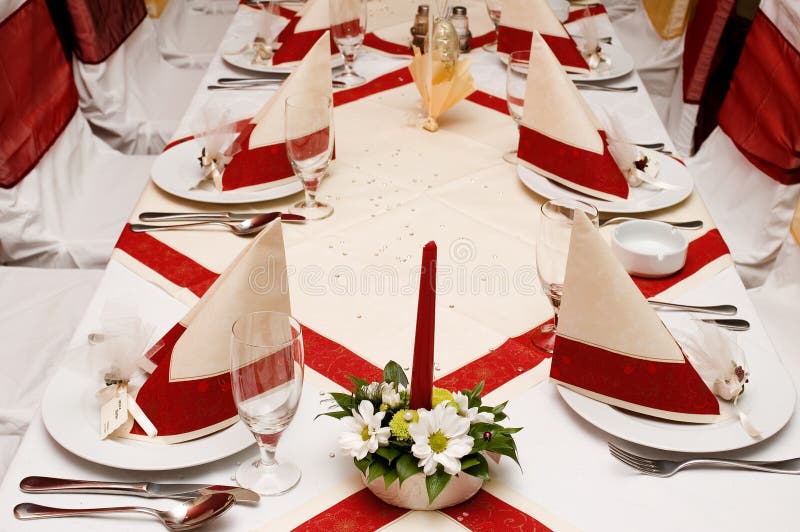 Configurations de Tableau photo stock. Image du restauration - 11966784