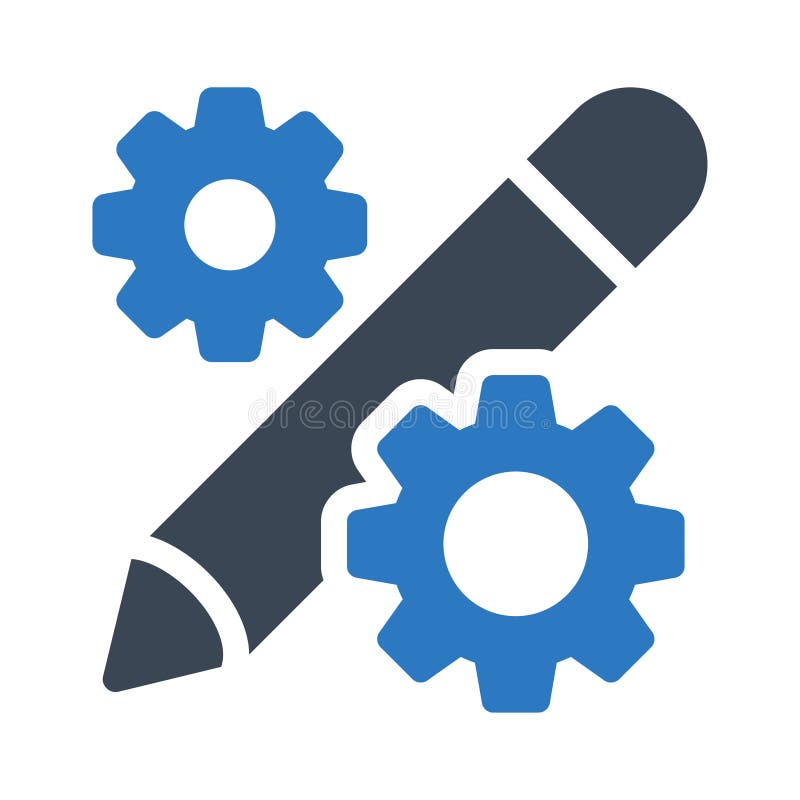 Configure Management Stock Illustrations – 560 Configure Management ...