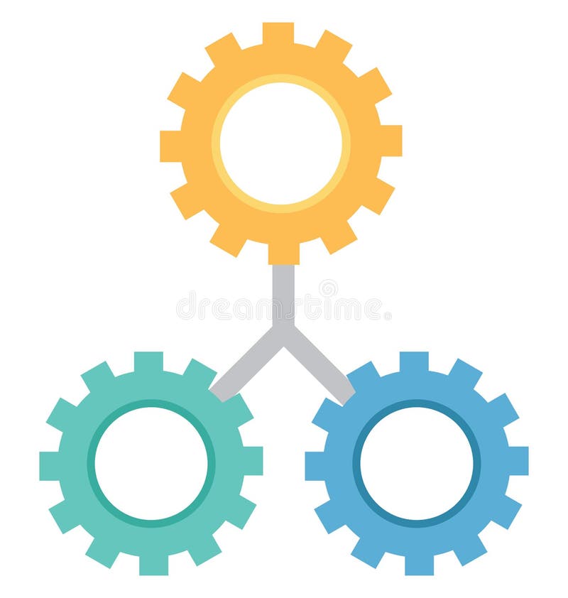 Configure, Preferences Isolated Which Can Be Easily Edit or Modified ...