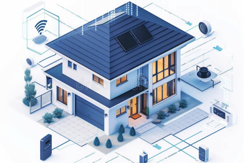 Confirm and Deter Perimeter Security Threats Visually with Advanced ...