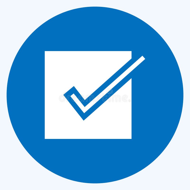 Confirm Order Stock Illustrations – 3,518 Confirm Order Stock ...