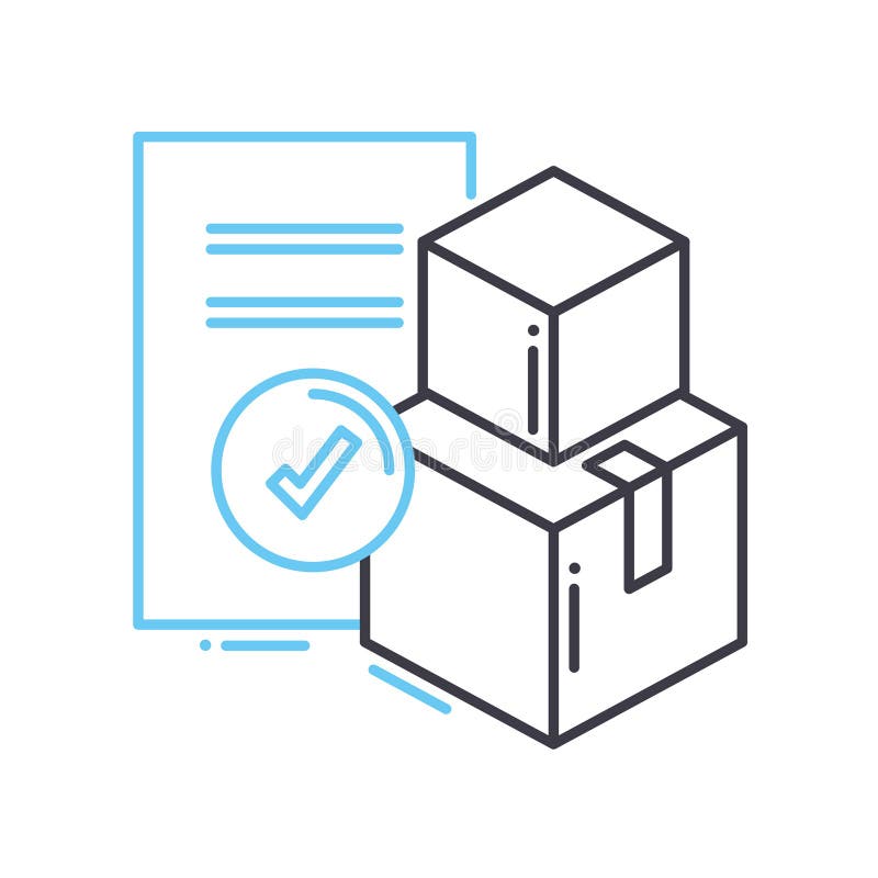 Confirm Order Stock Illustrations – 3,518 Confirm Order Stock ...