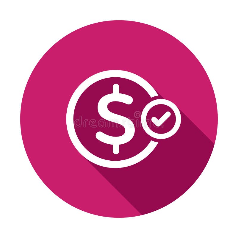 Completed Payment Stock Illustrations – 447 Completed Payment Stock ...