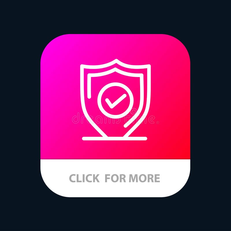 Confirm, Protection, Security, Secure Mobile App Button. Android and ... Confirm, Protection, Security, Secure Mobile App Button. Android and ...
