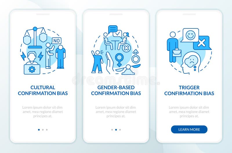 App Confirmation Screen Stock Illustrations – 227 App Confirmation ...
