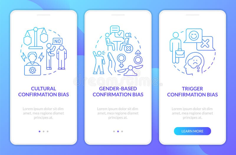 App Confirmation Screen Stock Illustrations – 227 App Confirmation ...