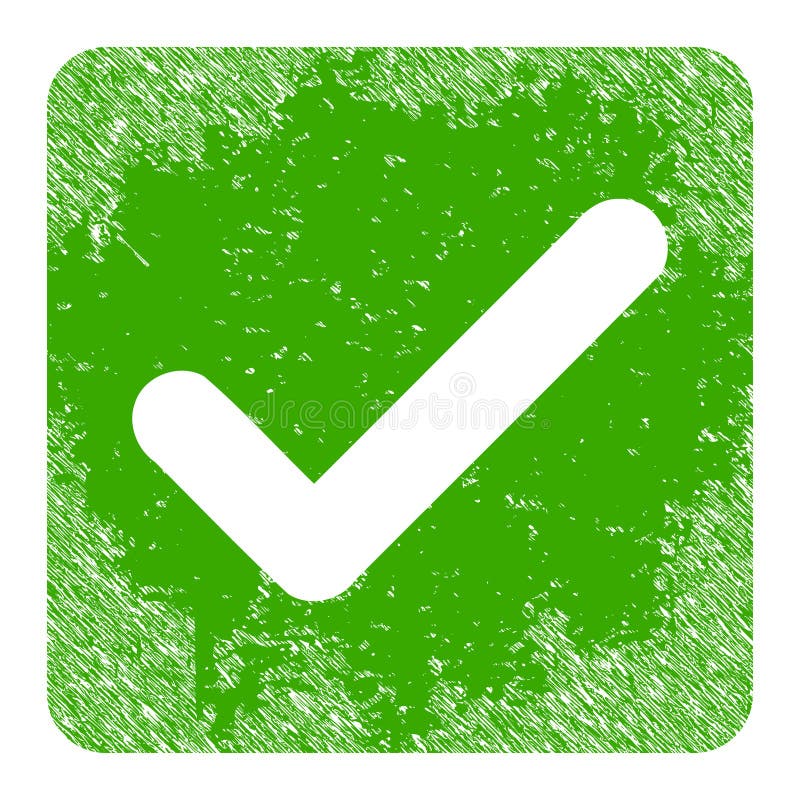 Checkbox Marked Stock Illustrations – 349 Checkbox Marked Stock ...