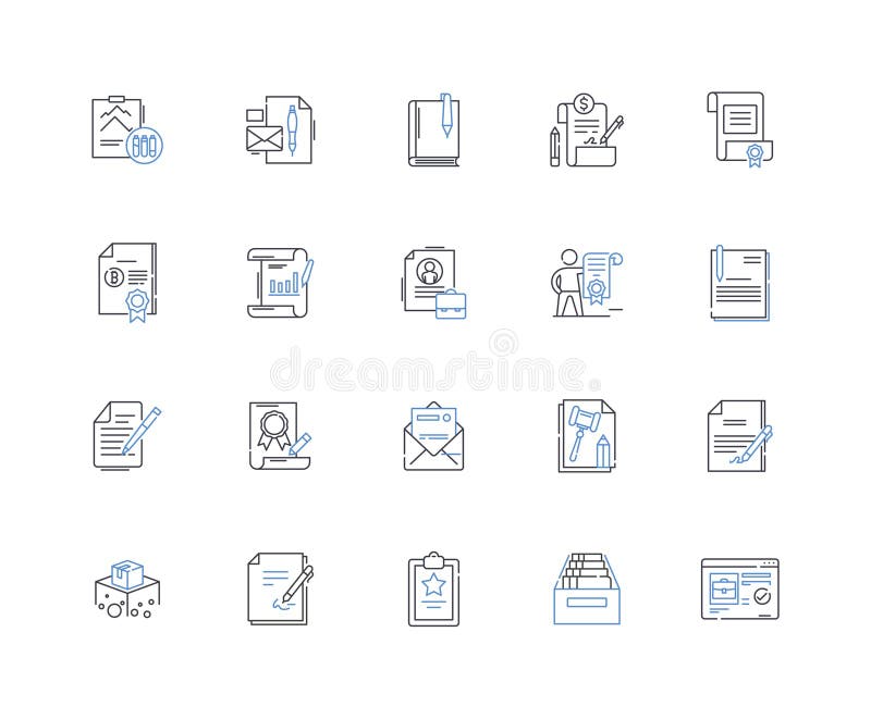 Signoff Stock Illustrations – 55 Signoff Stock Illustrations, Vectors ...
