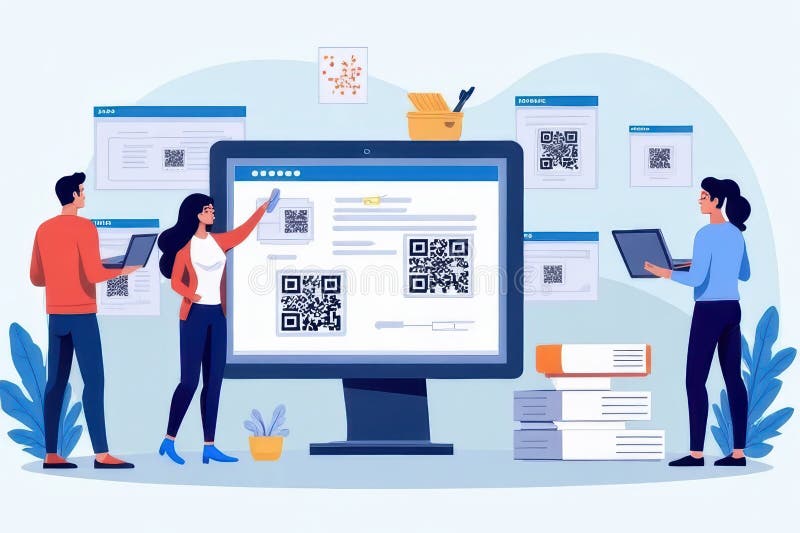 Understanding and Streamlining the Confirmation Procedure Stock ...