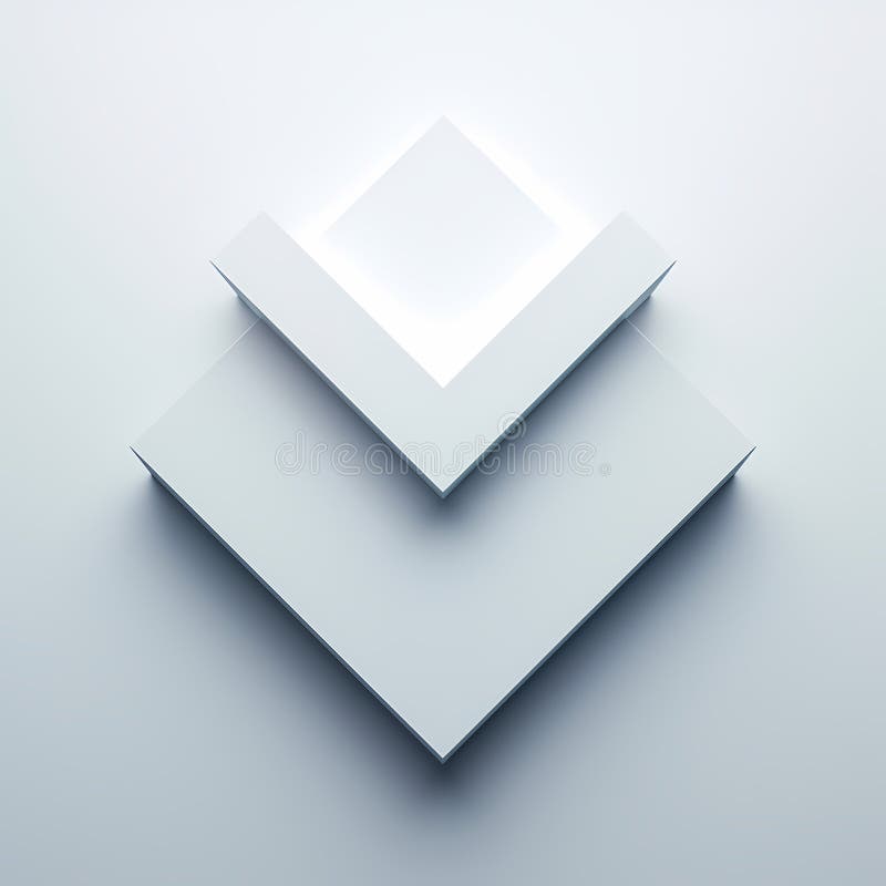 Confirmation Tick Symbol stock illustration. Illustration of symbol ...