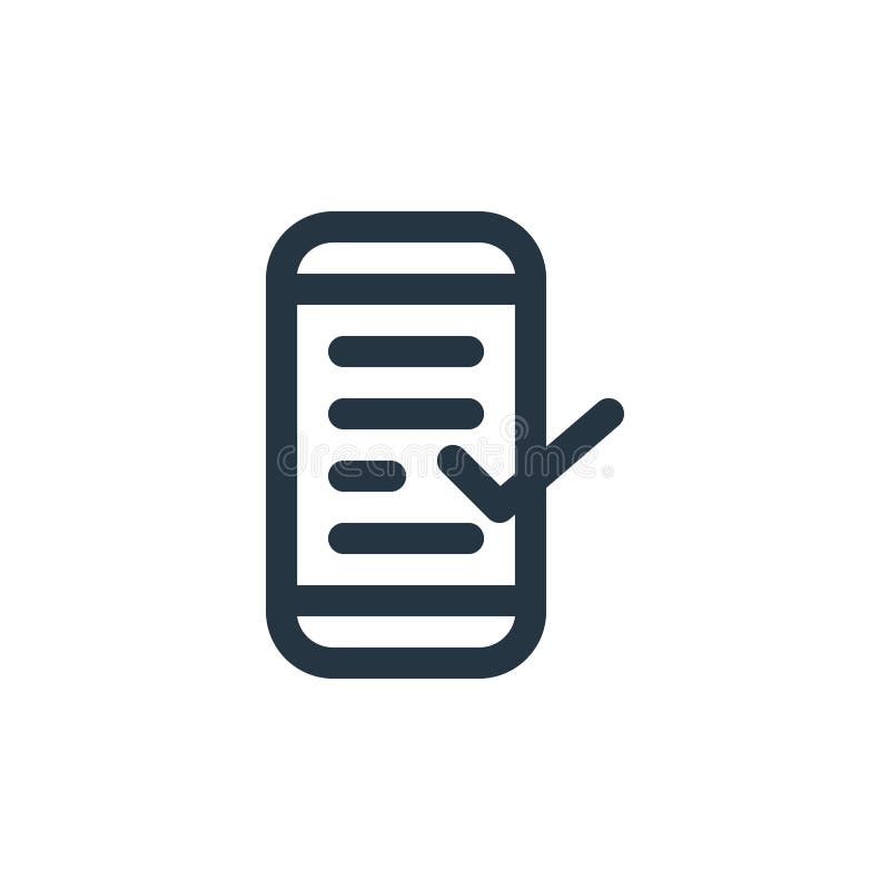 Confirmation Logo Stock Illustrations – 3,770 Confirmation Logo Stock ...