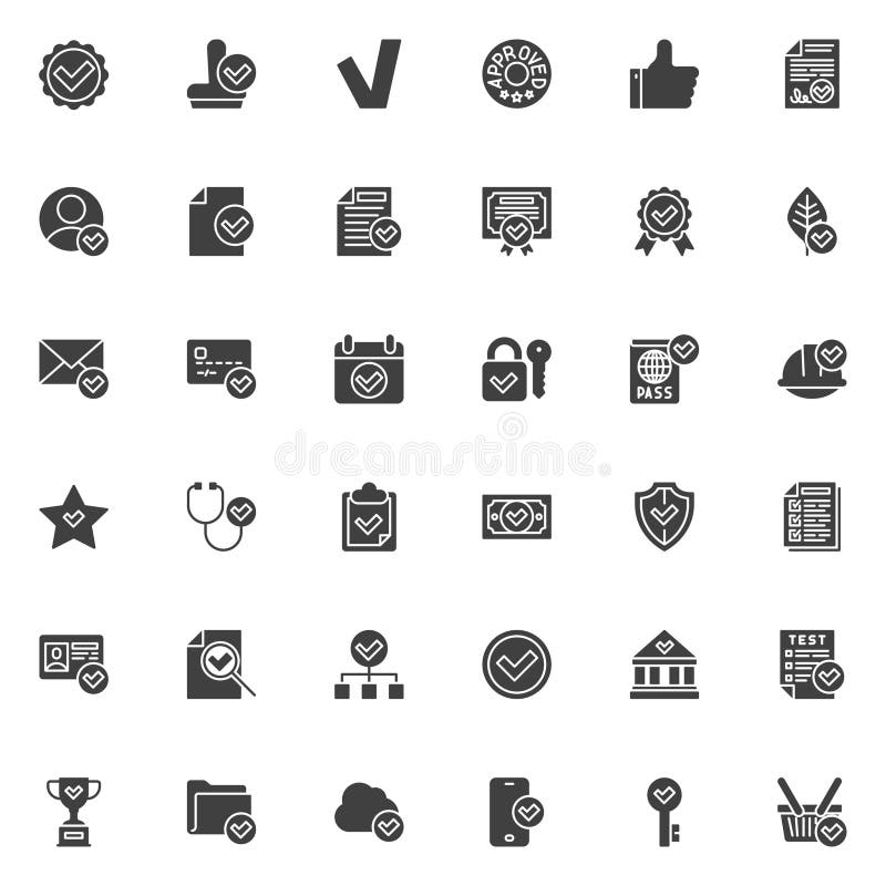 Confirmation Logo Stock Illustrations – 4,542 Confirmation Logo Stock ...