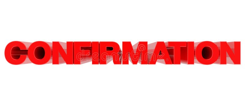 Word Clarification Stock Illustrations – 216 Word Clarification Stock ...