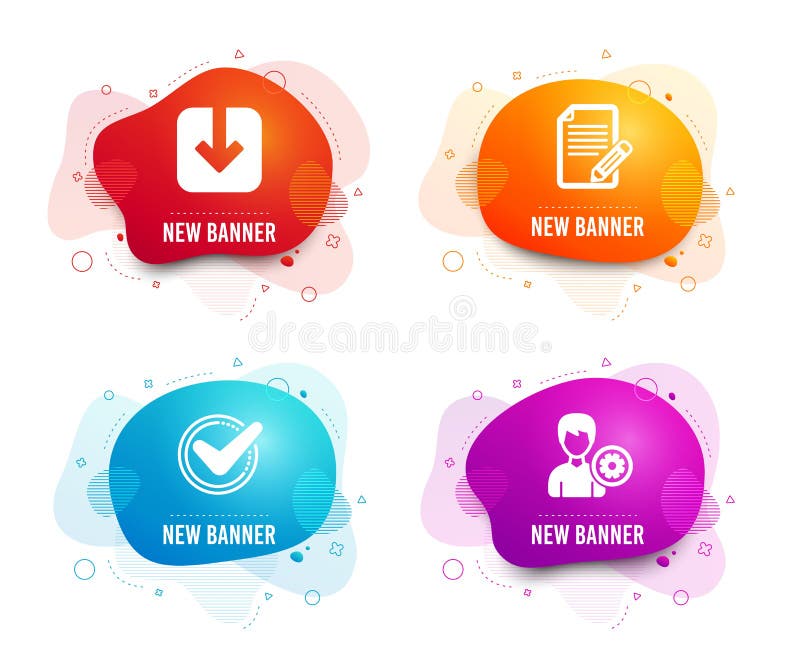 Support Article Stock Illustrations – 2,899 Support Article Stock ...