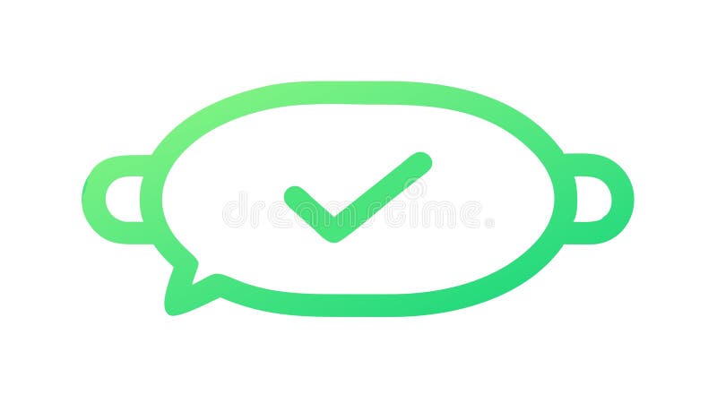 Validated Interaction Stock Illustrations – 8 Validated Interaction ...