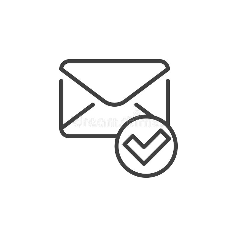 Received Logo Stock Illustrations – 351 Received Logo Stock ...