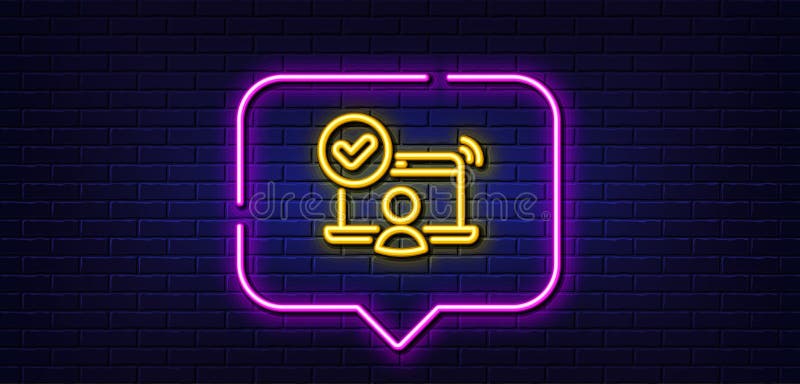 Approved Access Stock Illustrations – 4,235 Approved Access Stock ...