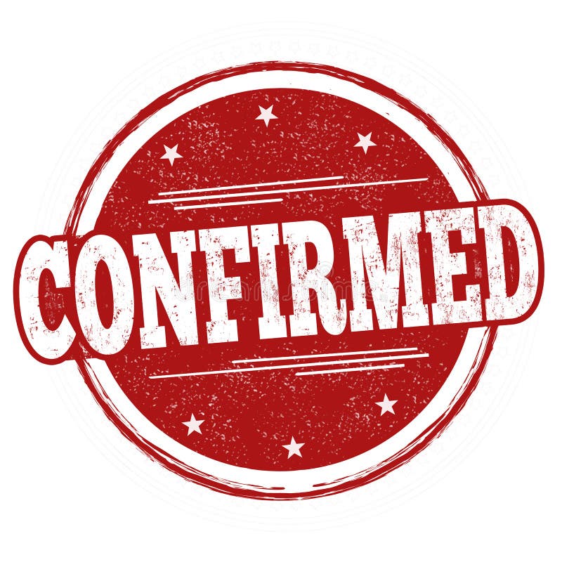 Confirmed Tag Stock Illustrations – 1,440 Confirmed Tag Stock ...