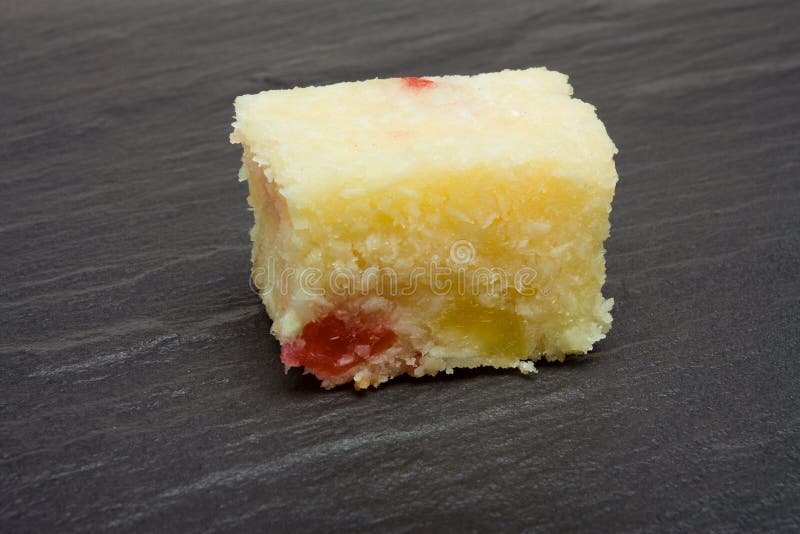 Confitería asiática foto de archivo. Imagen de ramadan - 15060488