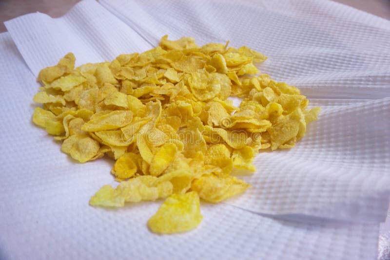 132 Conflex Stock Photos - Free & Royalty-Free Stock Photos from Dreamstime