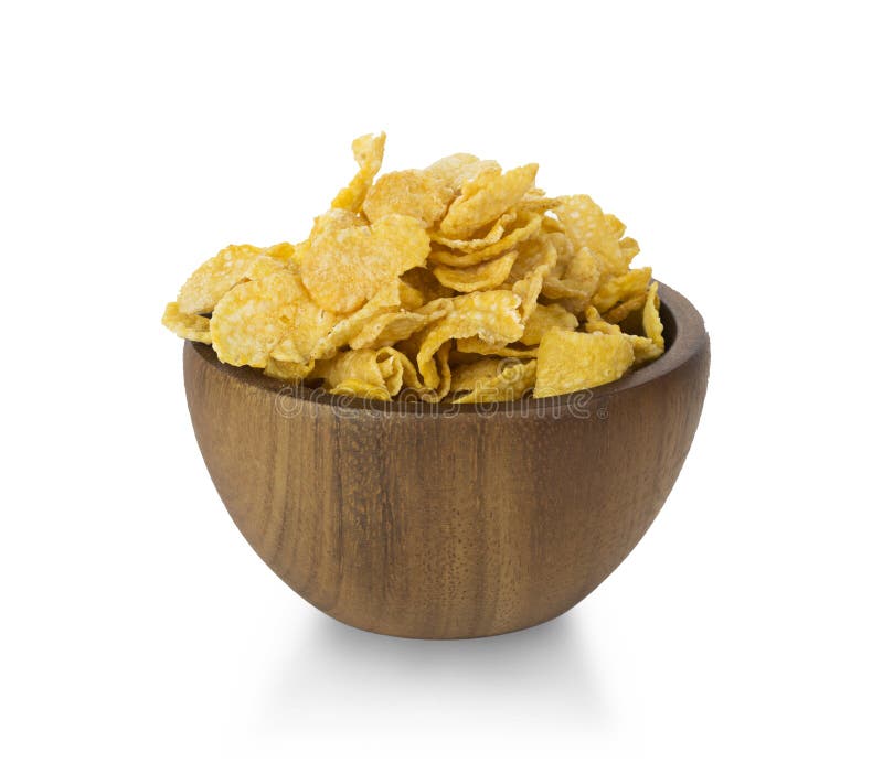 Conflex En Placa Del Wooder Imagen de archivo - Imagen de tapa, grano ...