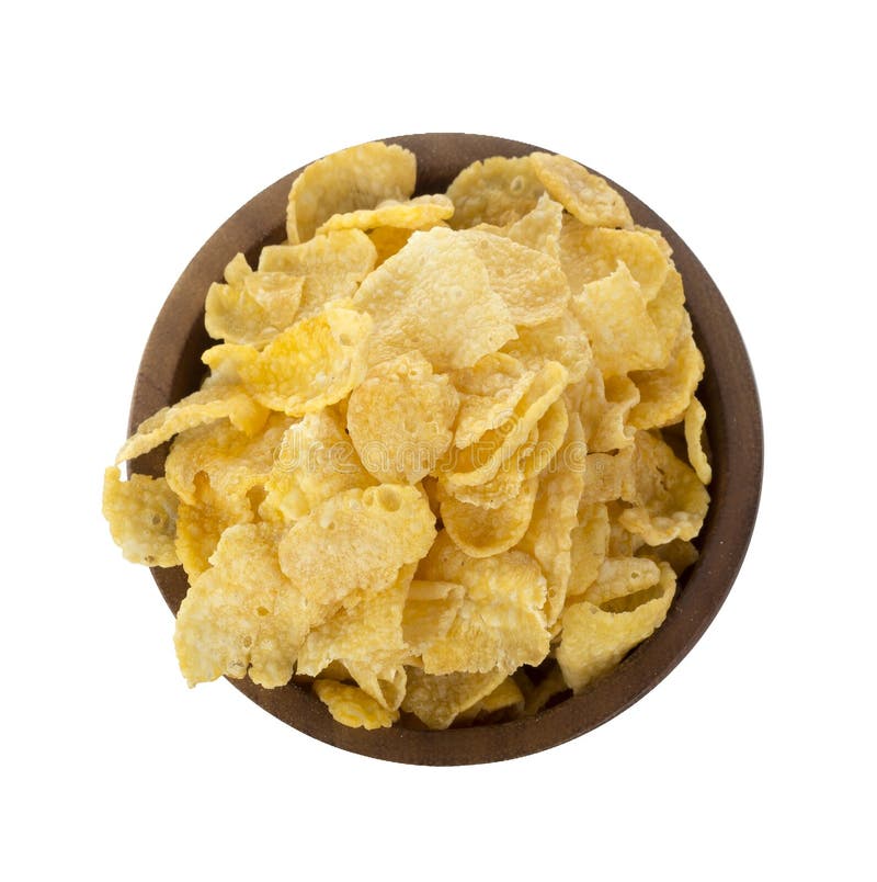 Conflex En Placa Del Wooder Imagen de archivo - Imagen de tapa, grano ...