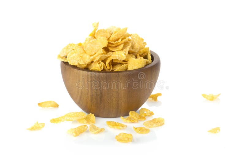 Conflex En Placa Del Wooder Foto de archivo - Imagen de alimento ...