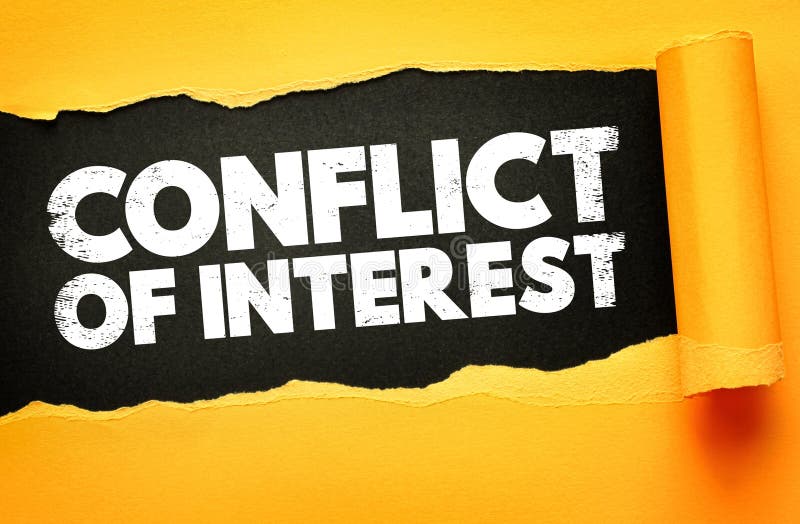 Law Firm Conflict Interest Policy Stock Photos - Free & Royalty-Free ...