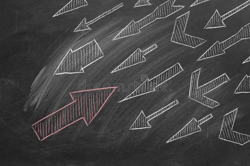 Conflict and opposition stock photo. Image of problem - 315217488