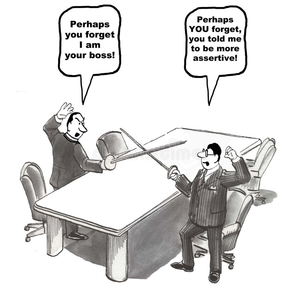 Assertive Stock Illustrations – 1,306 Assertive Stock Illustrations ... Assertive Stock Illustrations – 1,306 Assertive Stock Illustrations ...