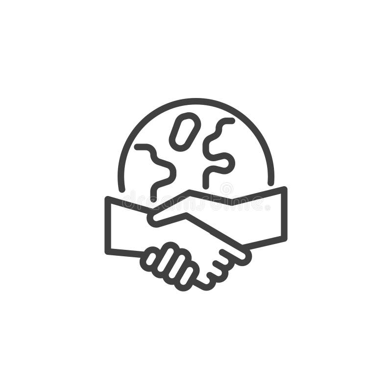 Symbols That Represent Conflict