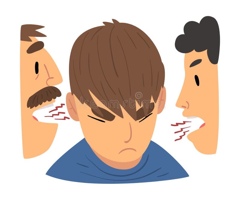 Parents Angry at Their Child because of Test Fail Stock Vector ... Parents Angry at Their Child because of Test Fail Stock Vector ...