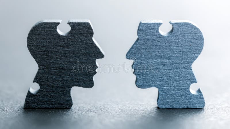 Effective Dispute Management Solutions Stock Illustrations – 8 ...