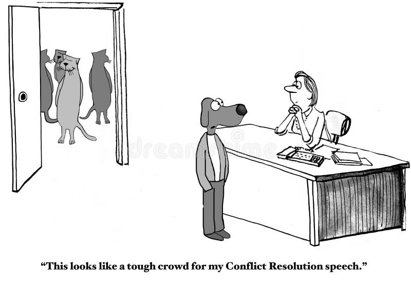 Resolution Cartoon Stock Illustrations – 11,438 Resolution Cartoon ...
